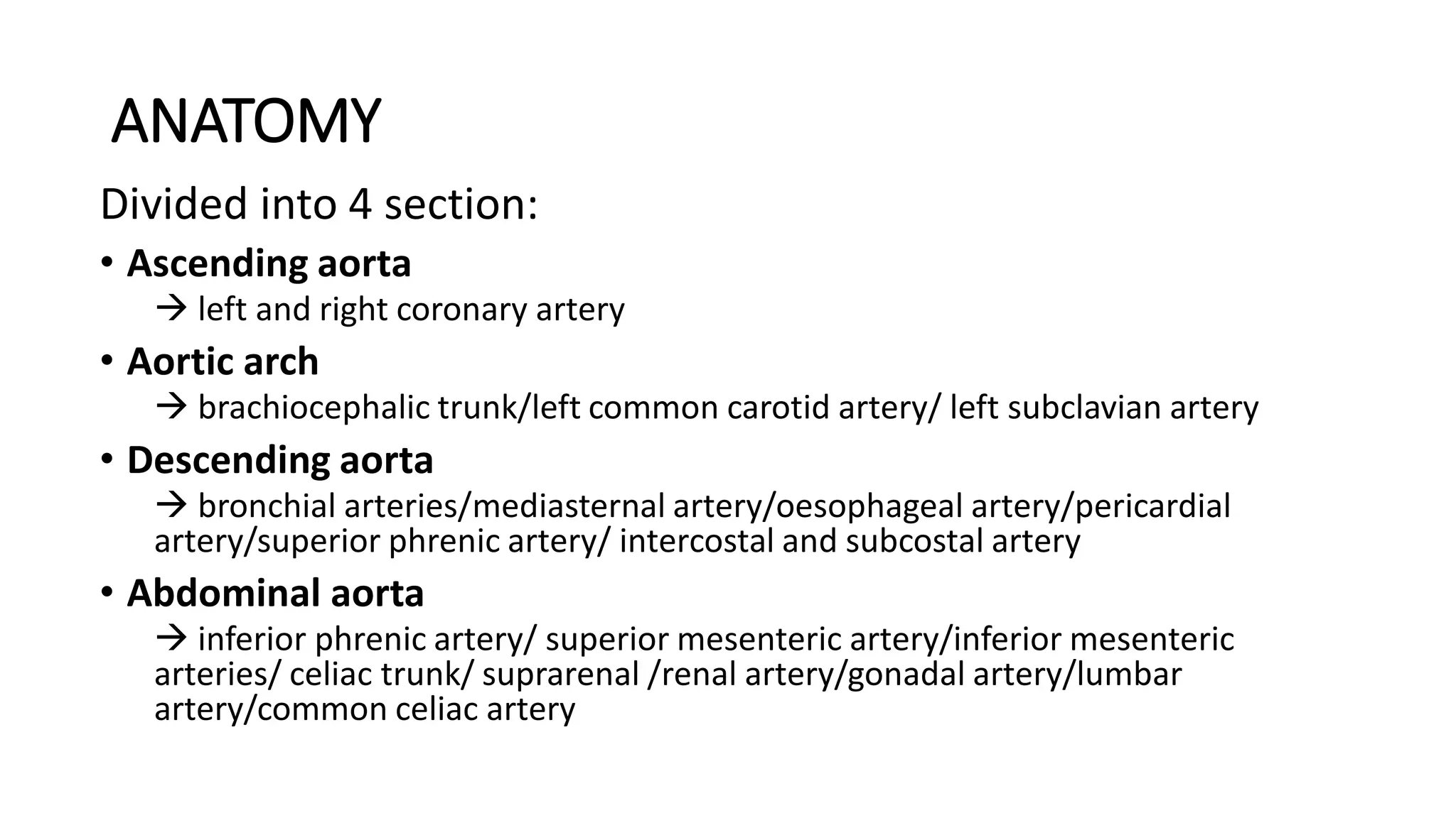 AORTIC DISSECTION & AORTIC RELATED SYNDROMES 2.pdf