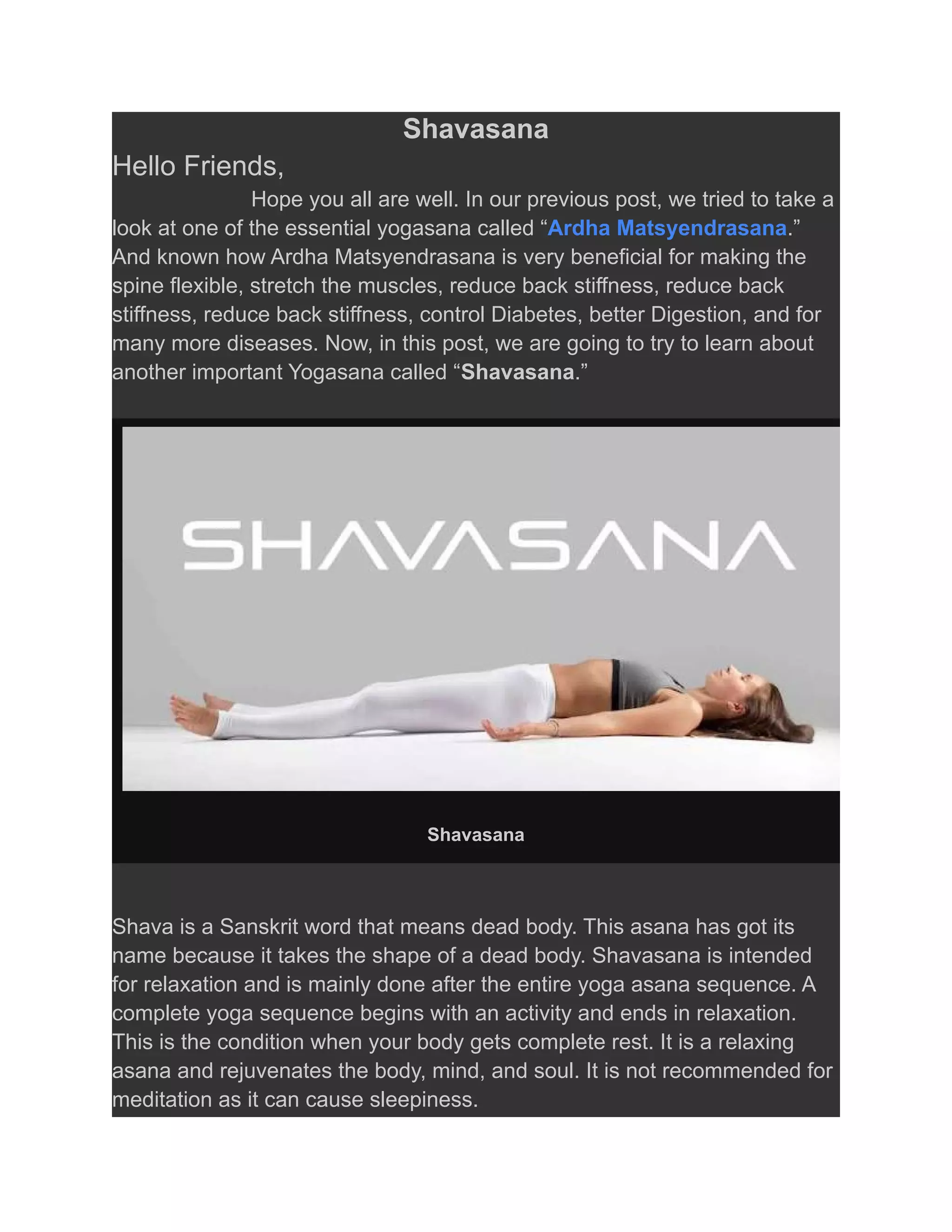 Shavasana.pdf