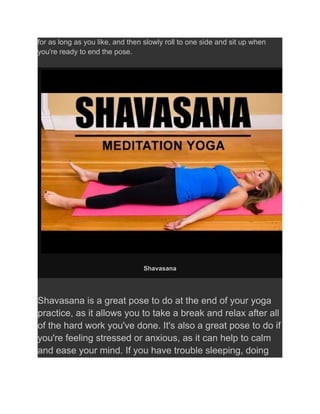 Shavasana.pdf
