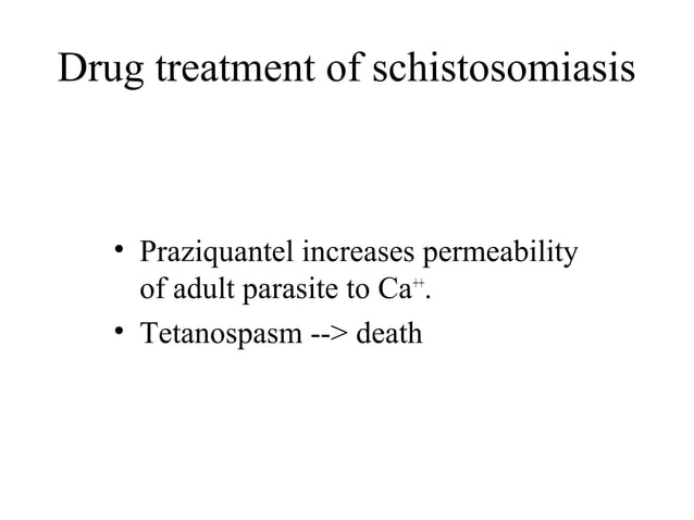 HELMINTHIASIS HELMINTHIC INFECTION | PPT