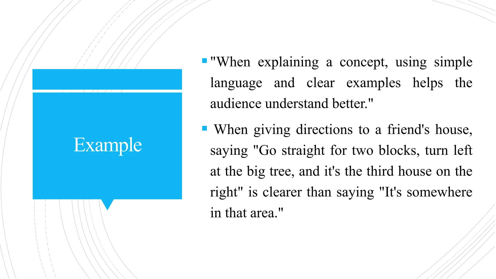 presentation about the 7cs effective communication.pptx