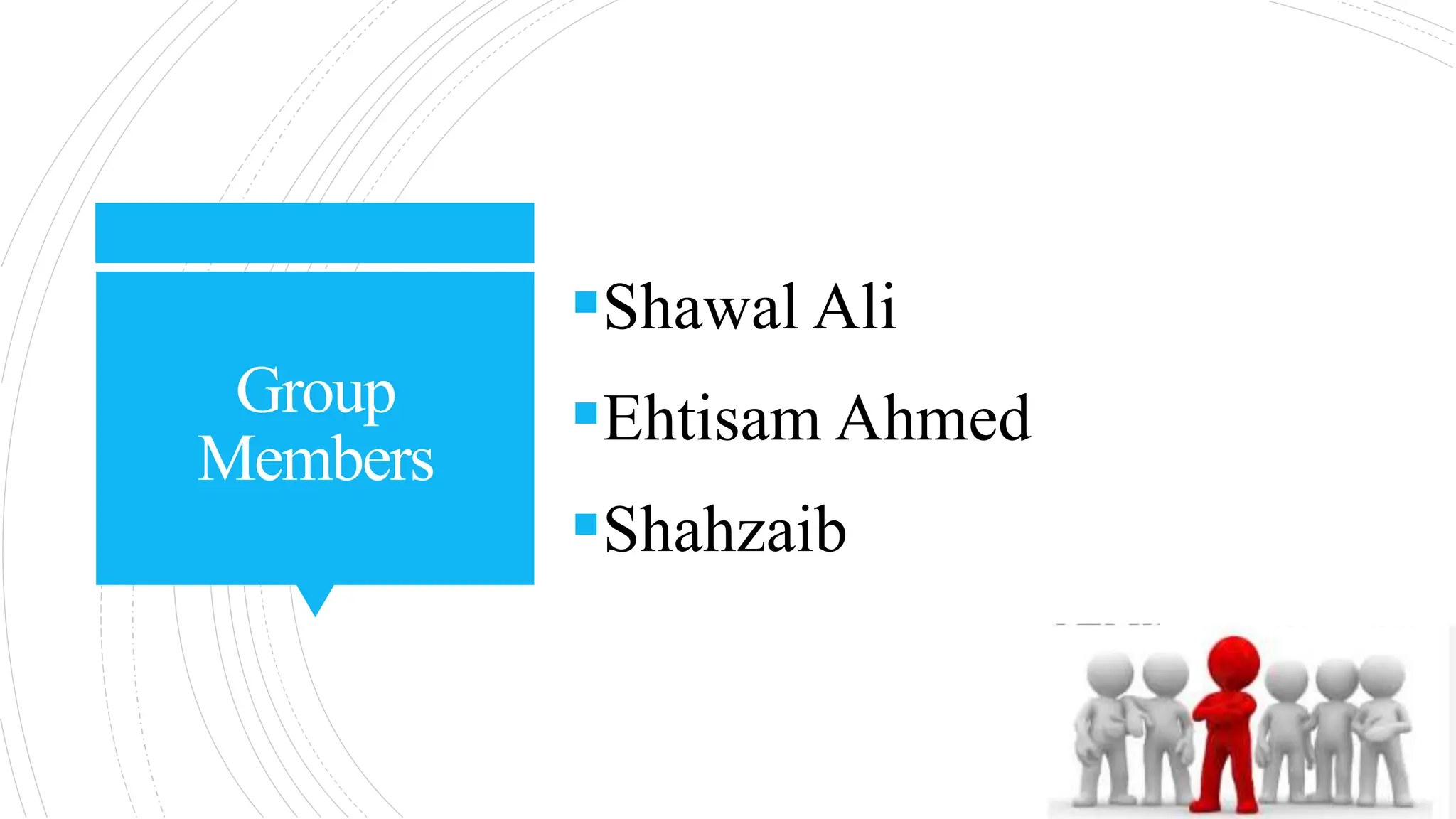 presentation about the 7cs effective communication.pptx