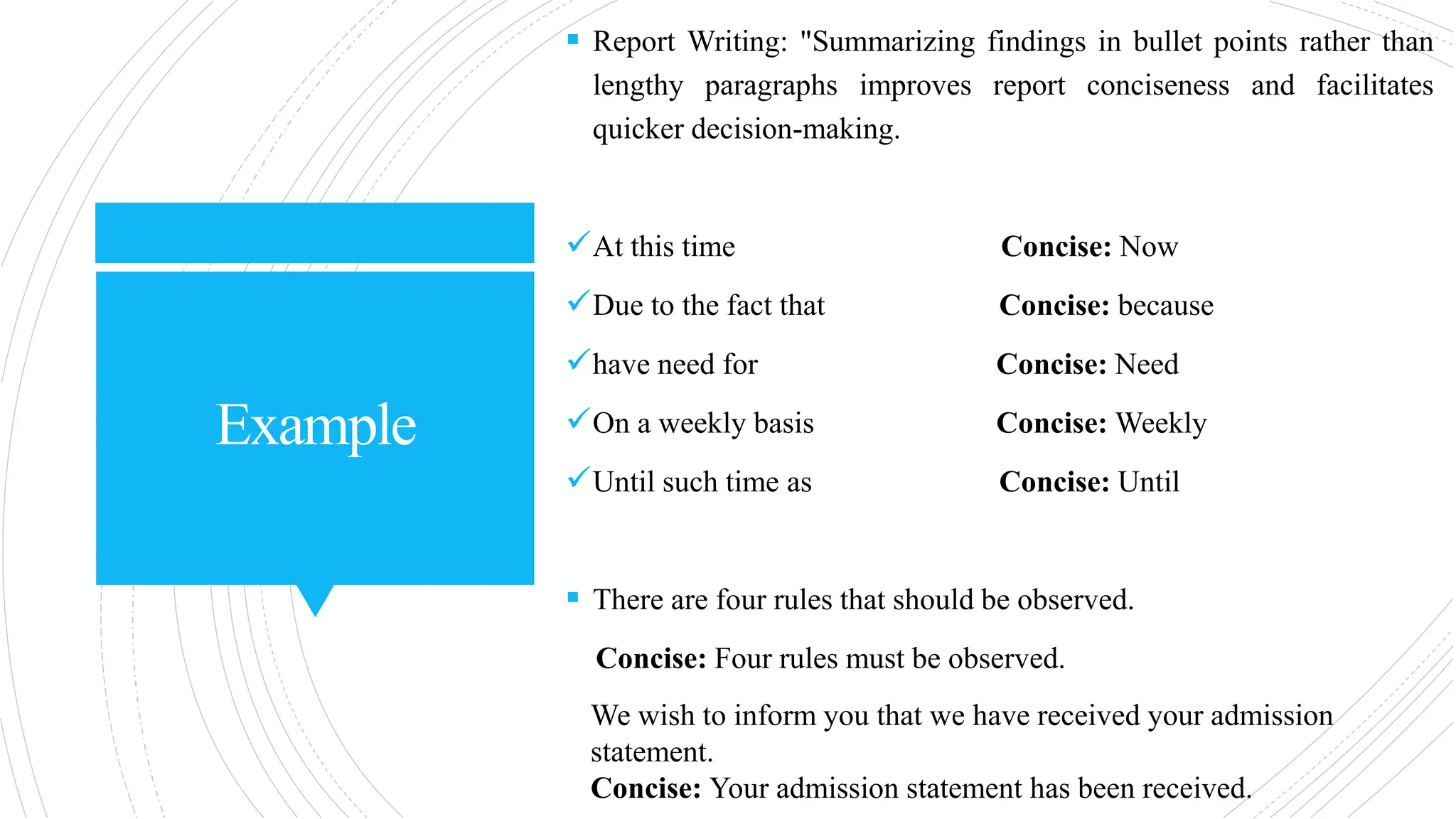 presentation about the 7cs effective communication.pptx