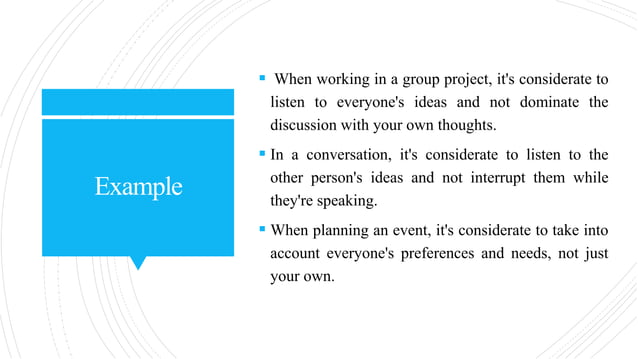presentation about the 7cs effective communication.pptx