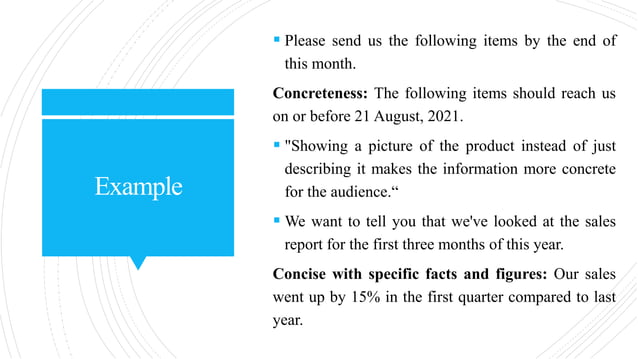 presentation about the 7cs effective communication.pptx