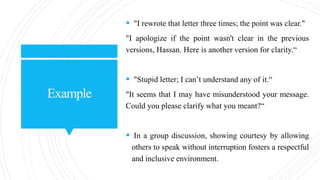 presentation about the 7cs effective communication.pptx