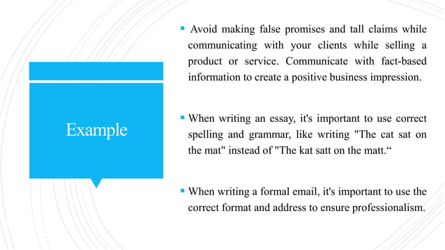 presentation about the 7cs effective communication.pptx