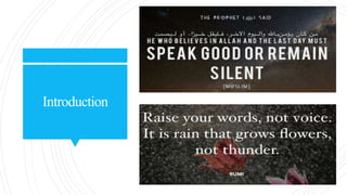 presentation about the 7cs effective communication.pptx