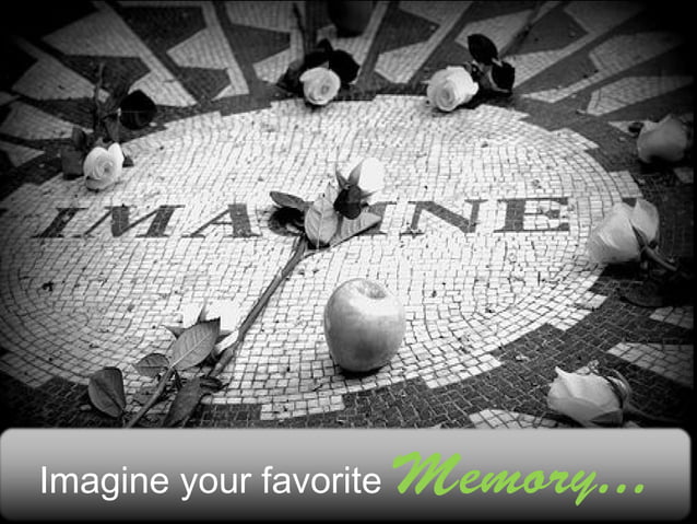 Bria Shaw's Professional Persona Project | PPT | Eldercare | Family and ...