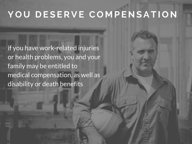 Common Workplace Injuries | PDF | Injuries | Diseases and Conditions