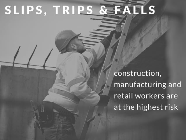 Common Workplace Injuries | PDF | Injuries | Diseases and Conditions