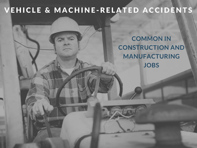 Common Workplace Injuries | PDF | Injuries | Diseases and Conditions