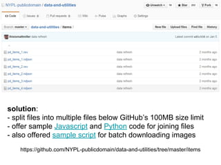 Shawn-Averkamp-feb25 | PPT