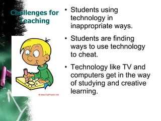 Shawn.trela ppt | PPT