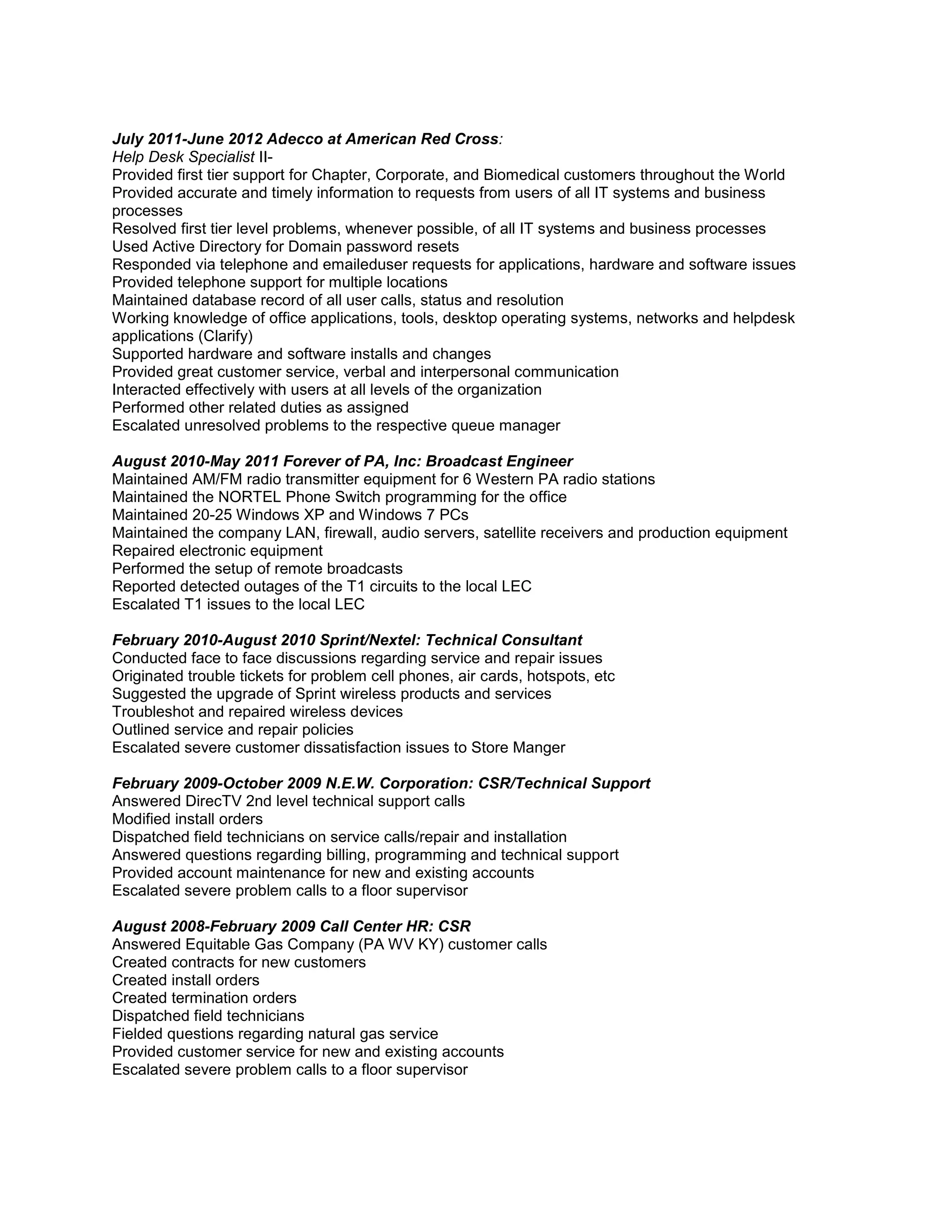 shawn-1-30-13a-short-pdf