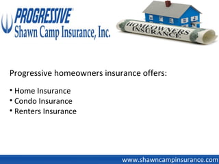 Home Insurance Austin | PPT