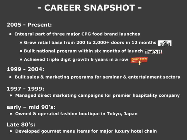 Shawn Gardner - Digital Portfolio 2017 | PDF