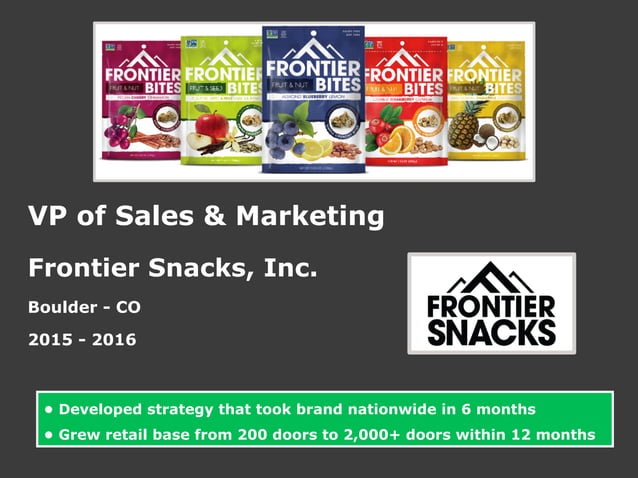 Shawn Gardner - Digital Portfolio 2017 | PDF