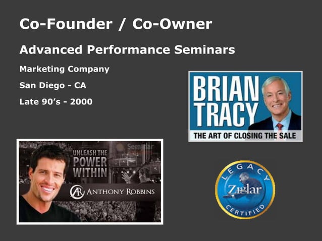 Shawn Gardner - Digital Portfolio 2017 | PDF