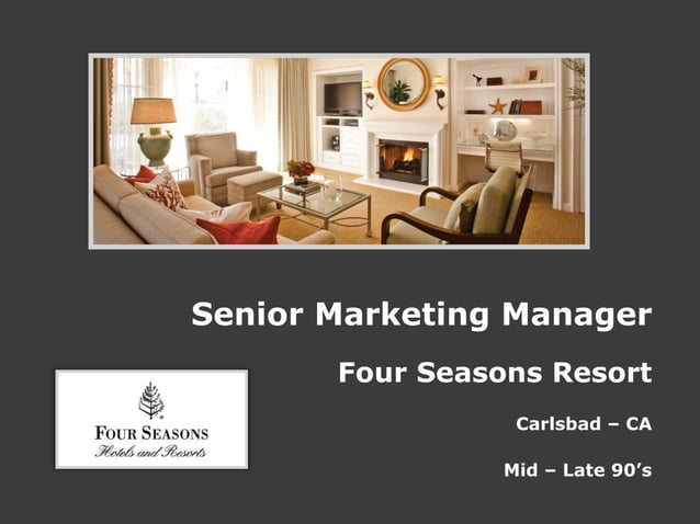 Shawn Gardner - Digital Portfolio 2017 | PDF