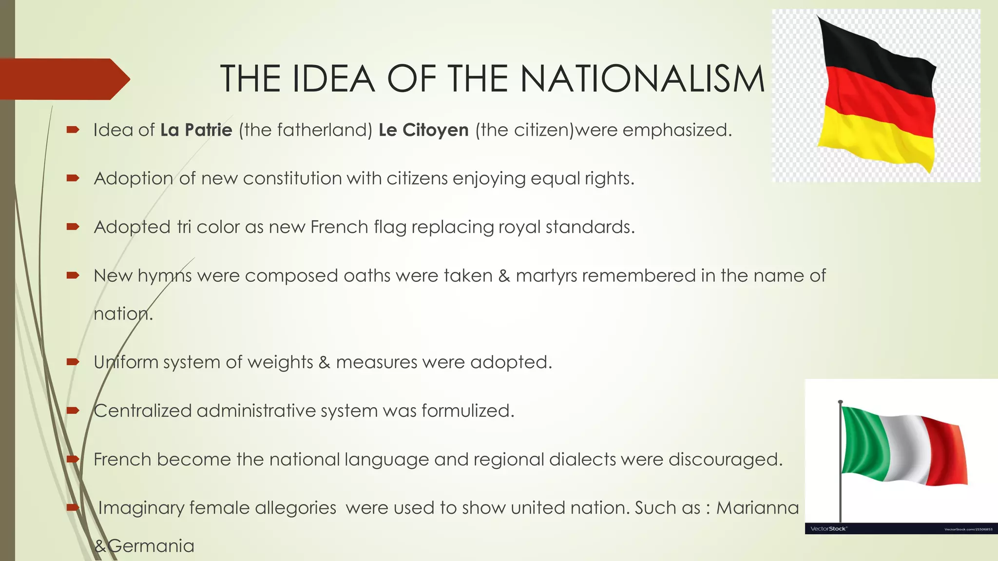 SHAYAANKHAN PPT ON THE RISE OF NATIONALISM IN europe.pdf