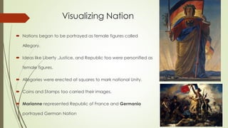 SHAYAANKHAN PPT ON THE RISE OF NATIONALISM IN europe.pdf