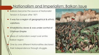 SHAYAANKHAN PPT ON THE RISE OF NATIONALISM IN europe.pdf