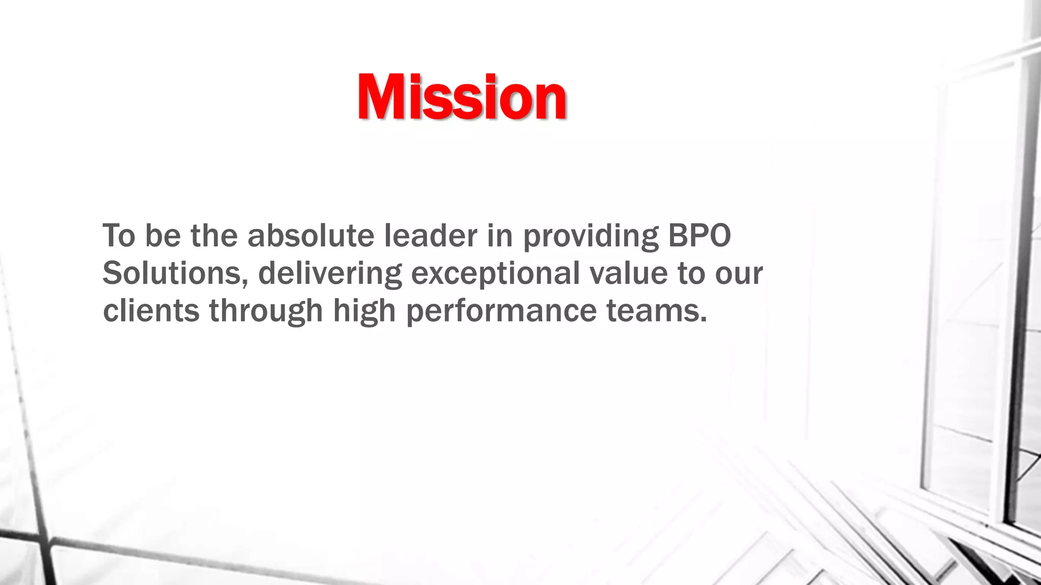 TRG Pakistan LTD | PPTX