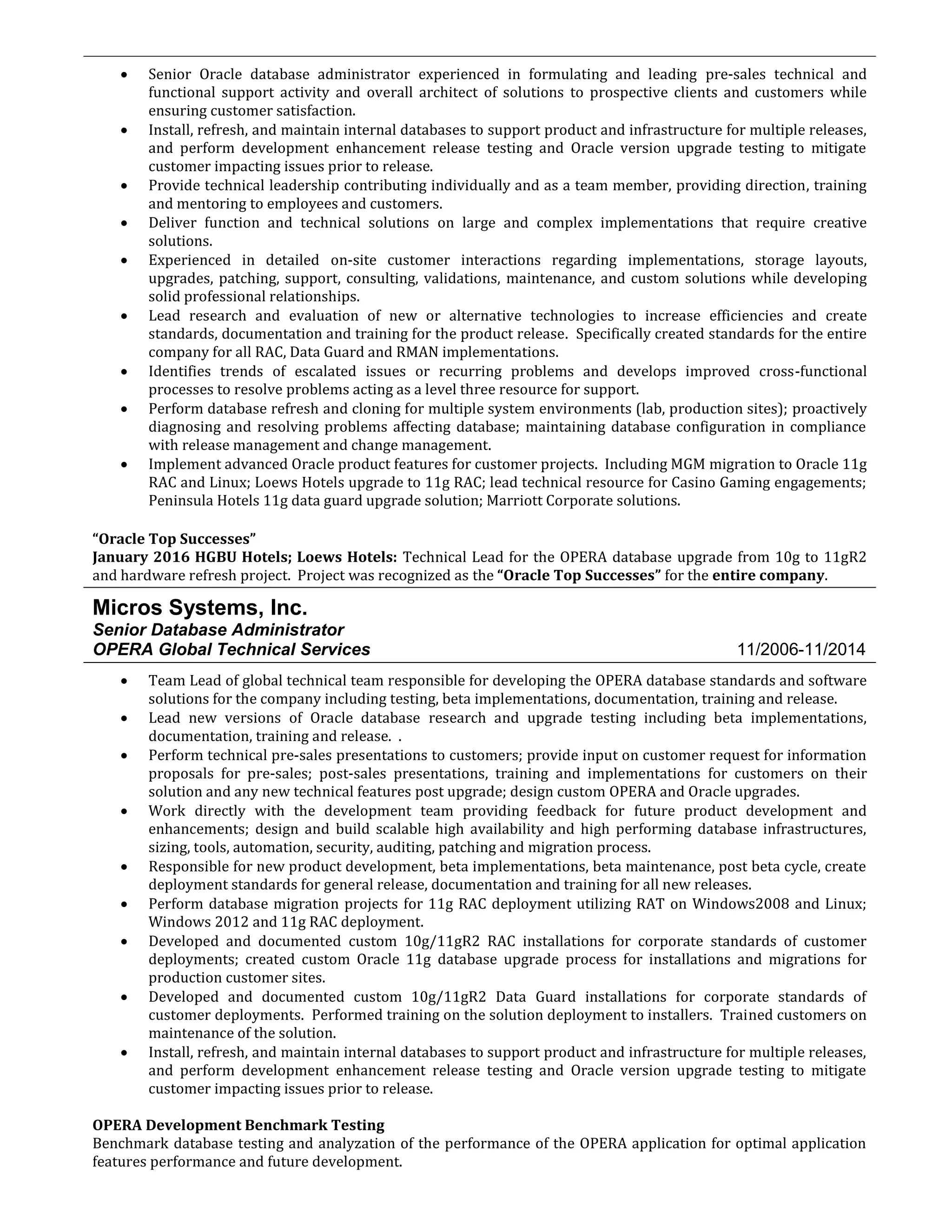 Shayne capo 2016 | PDF