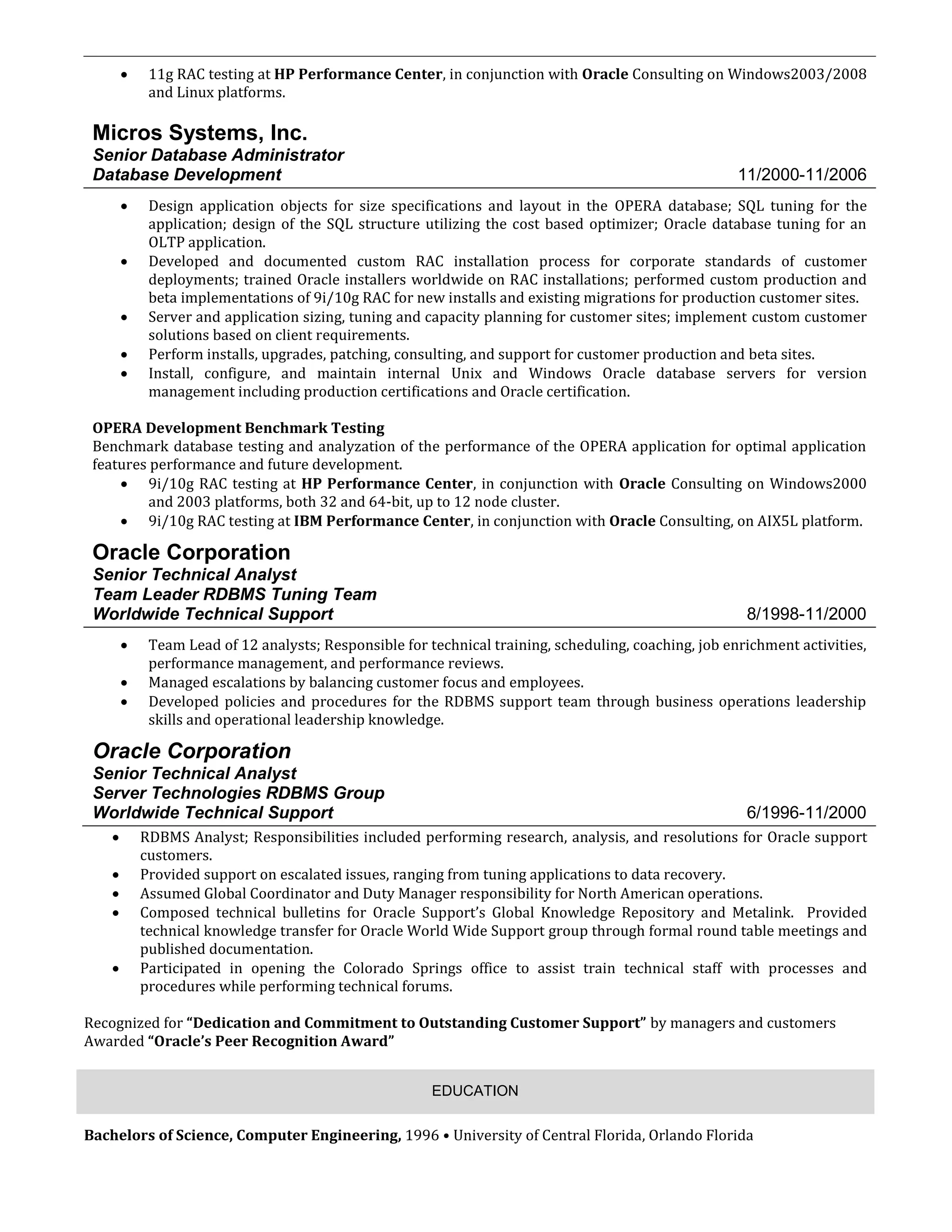 Shayne capo 2016 | PDF