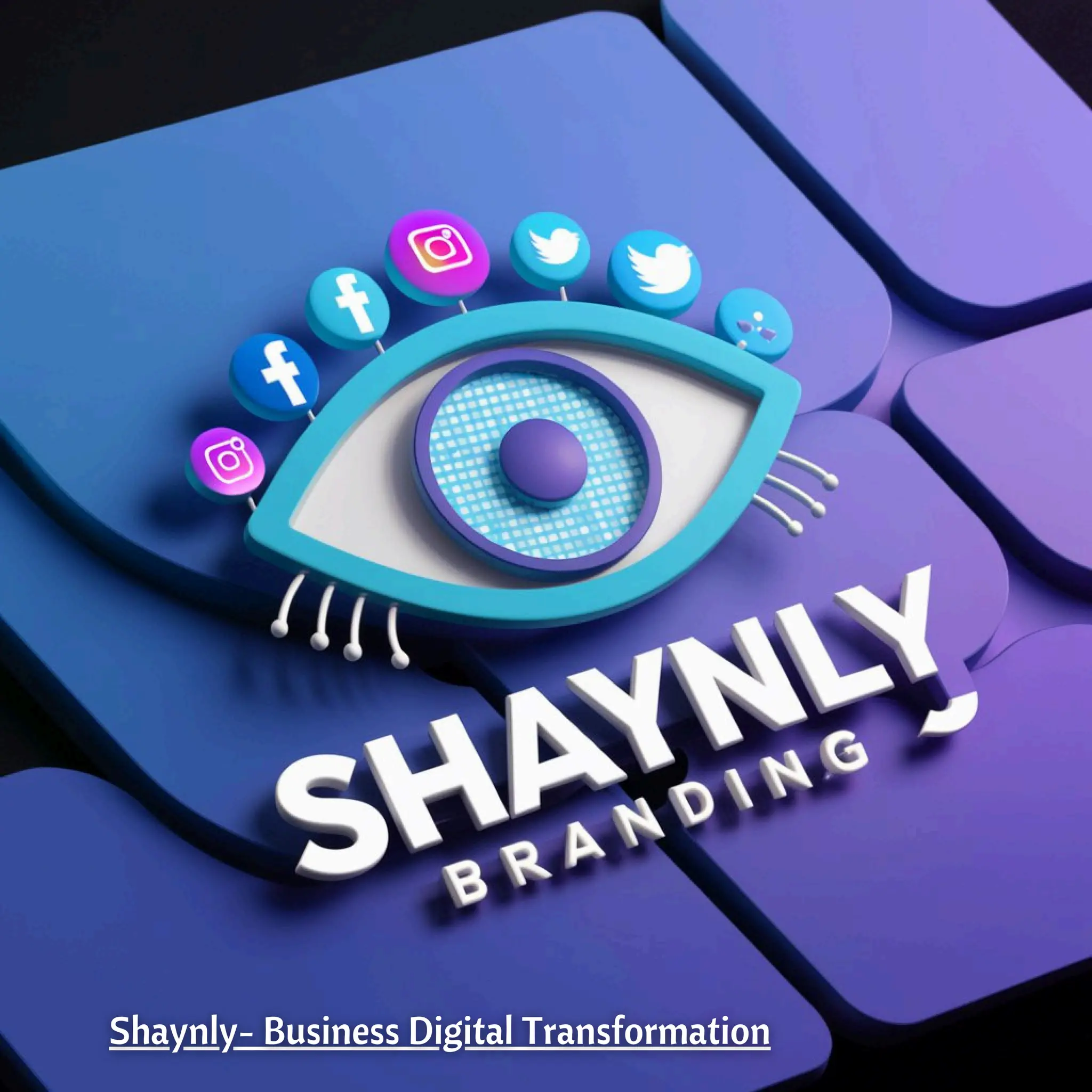 Shaynly- Business Marketing and Management.pdf