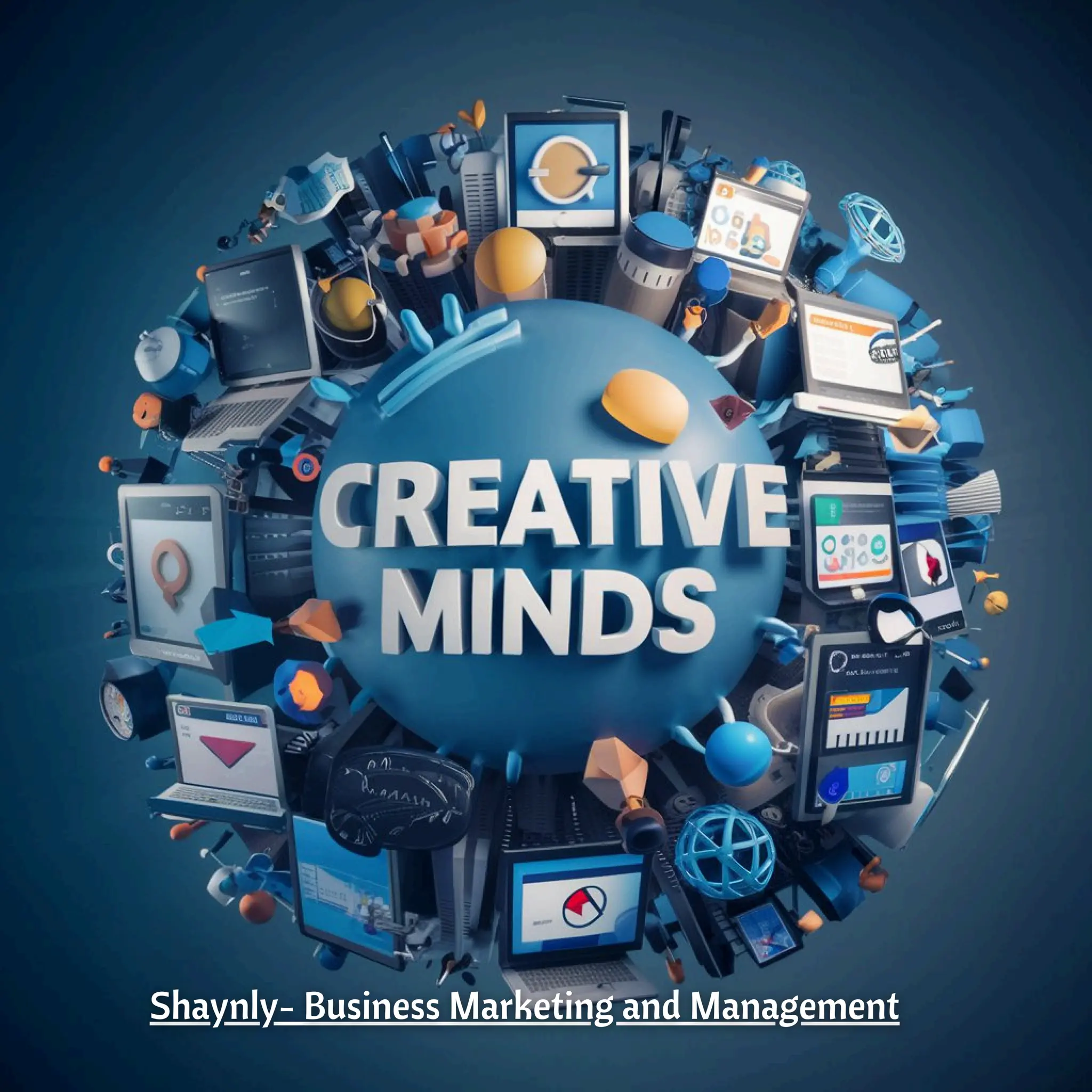 Shaynly- Business Marketing and Management.pdf