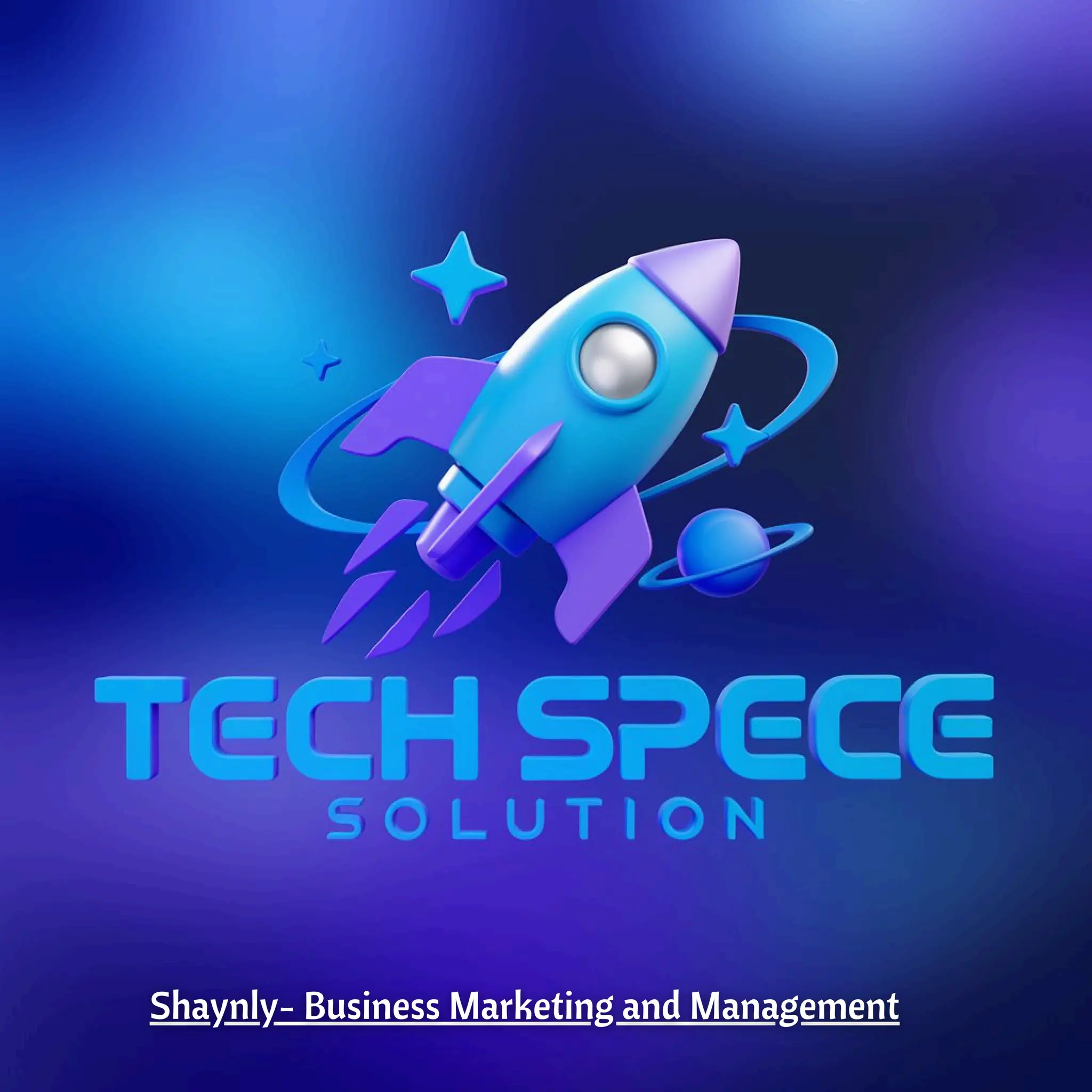Shaynly- Business Marketing and Management.pdf