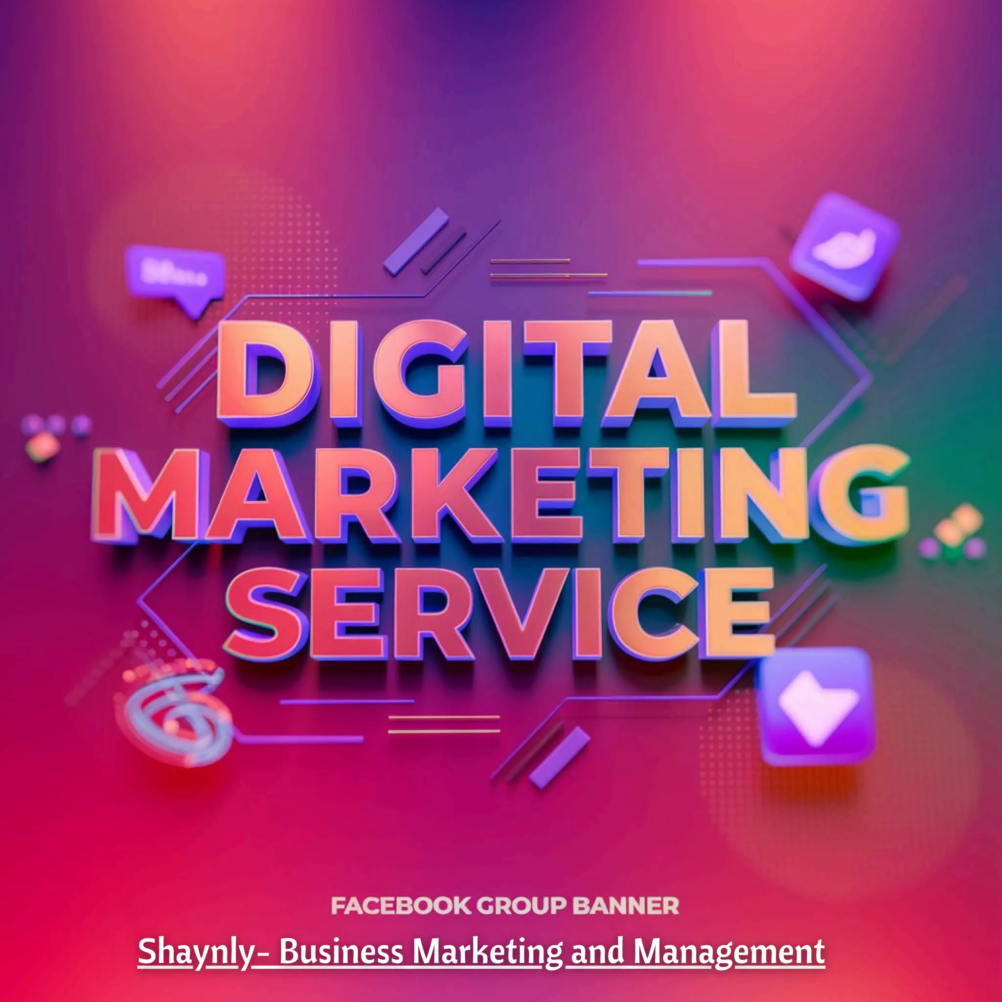 Shaynly- Business Marketing and Management.pdf