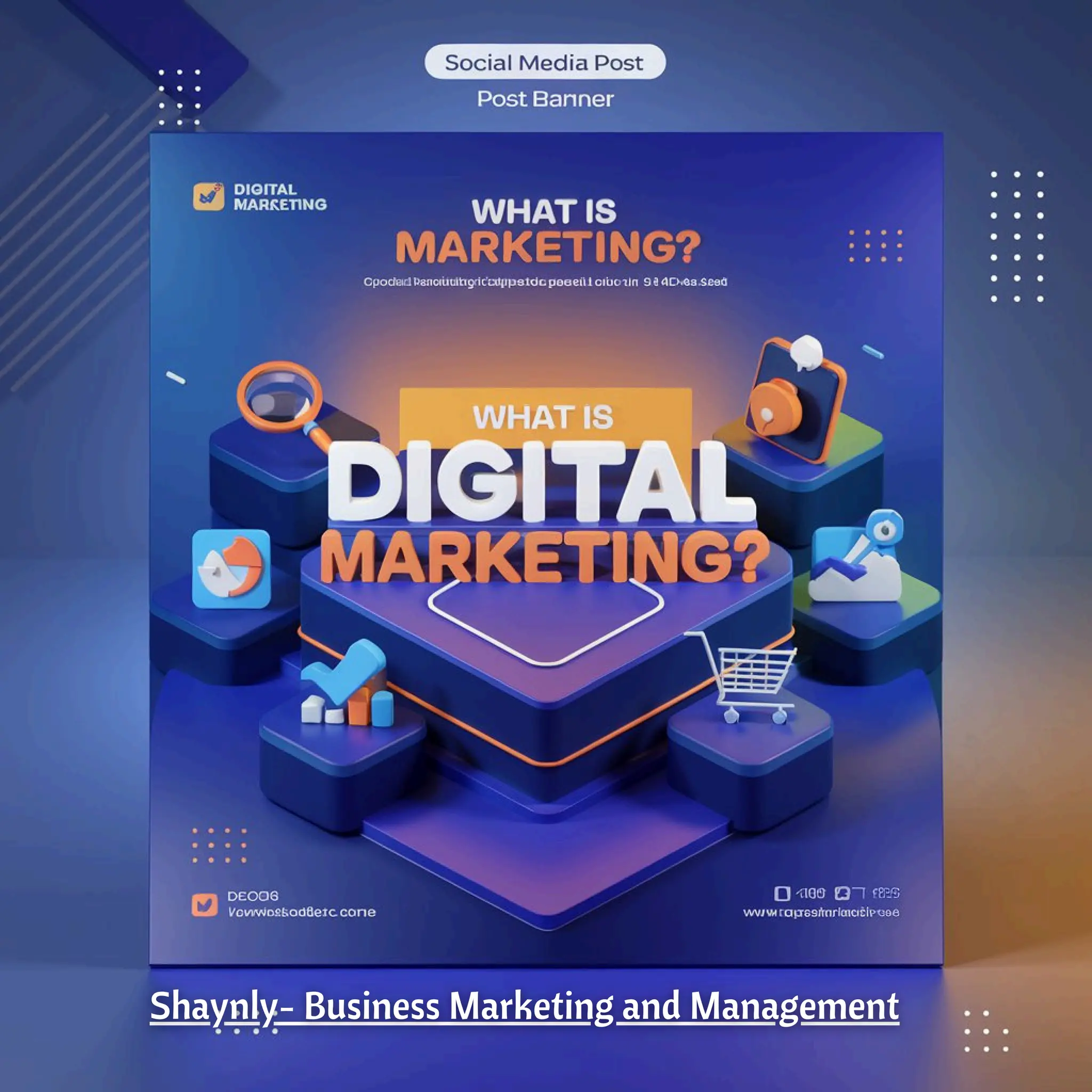 Shaynly- Business Marketing and Management.pdf
