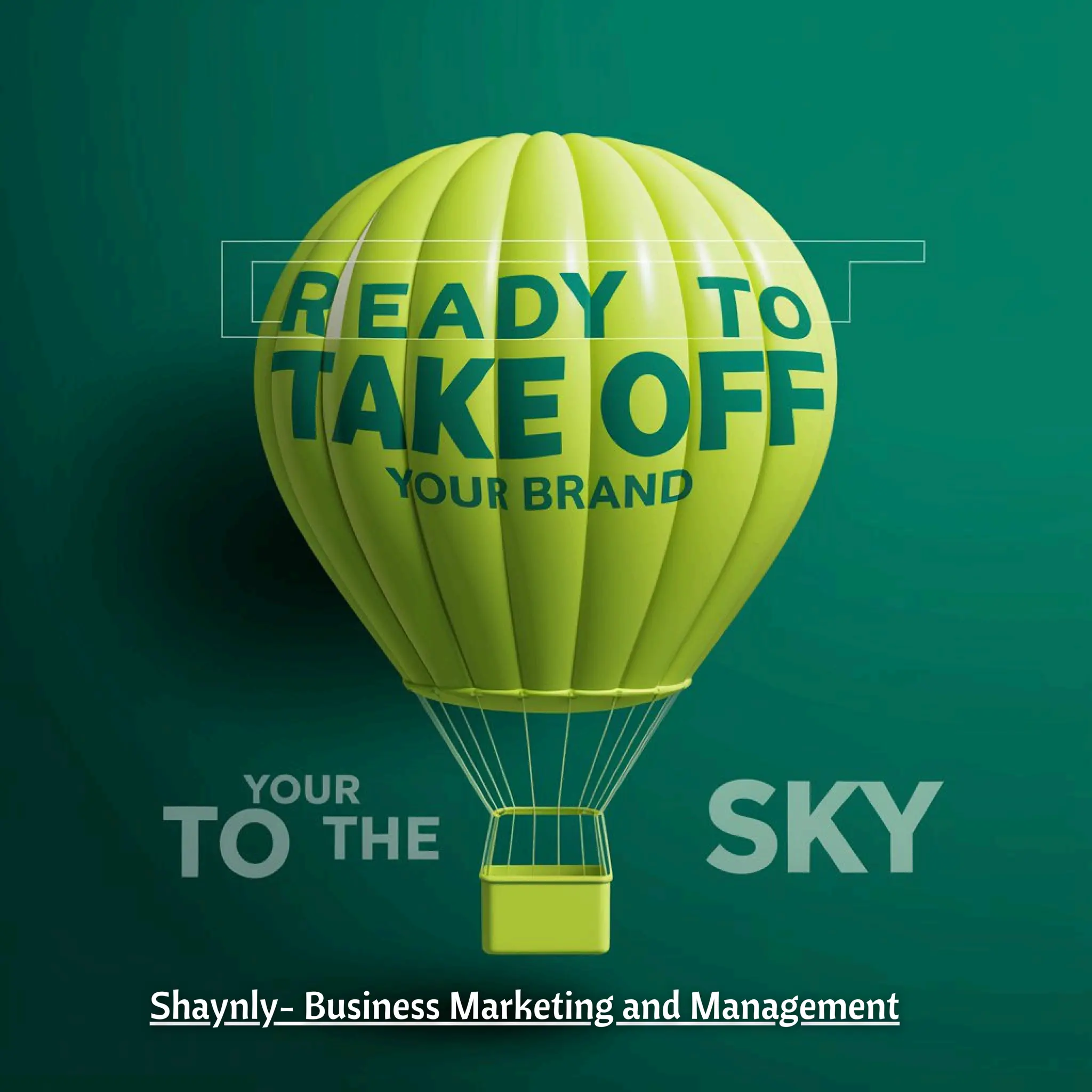 Shaynly- Business Marketing and Management.pdf