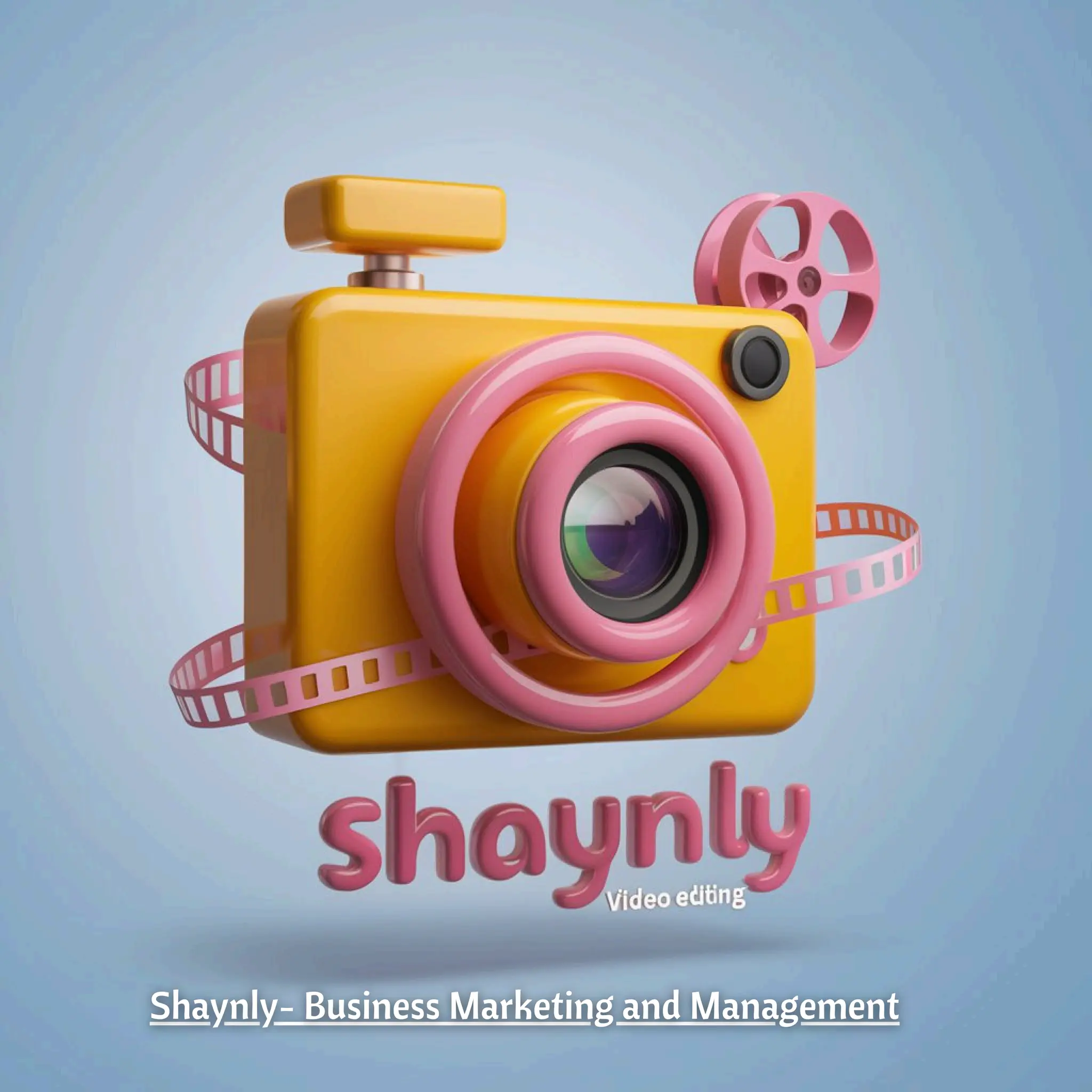 Shaynly- Business Marketing and Management.pdf