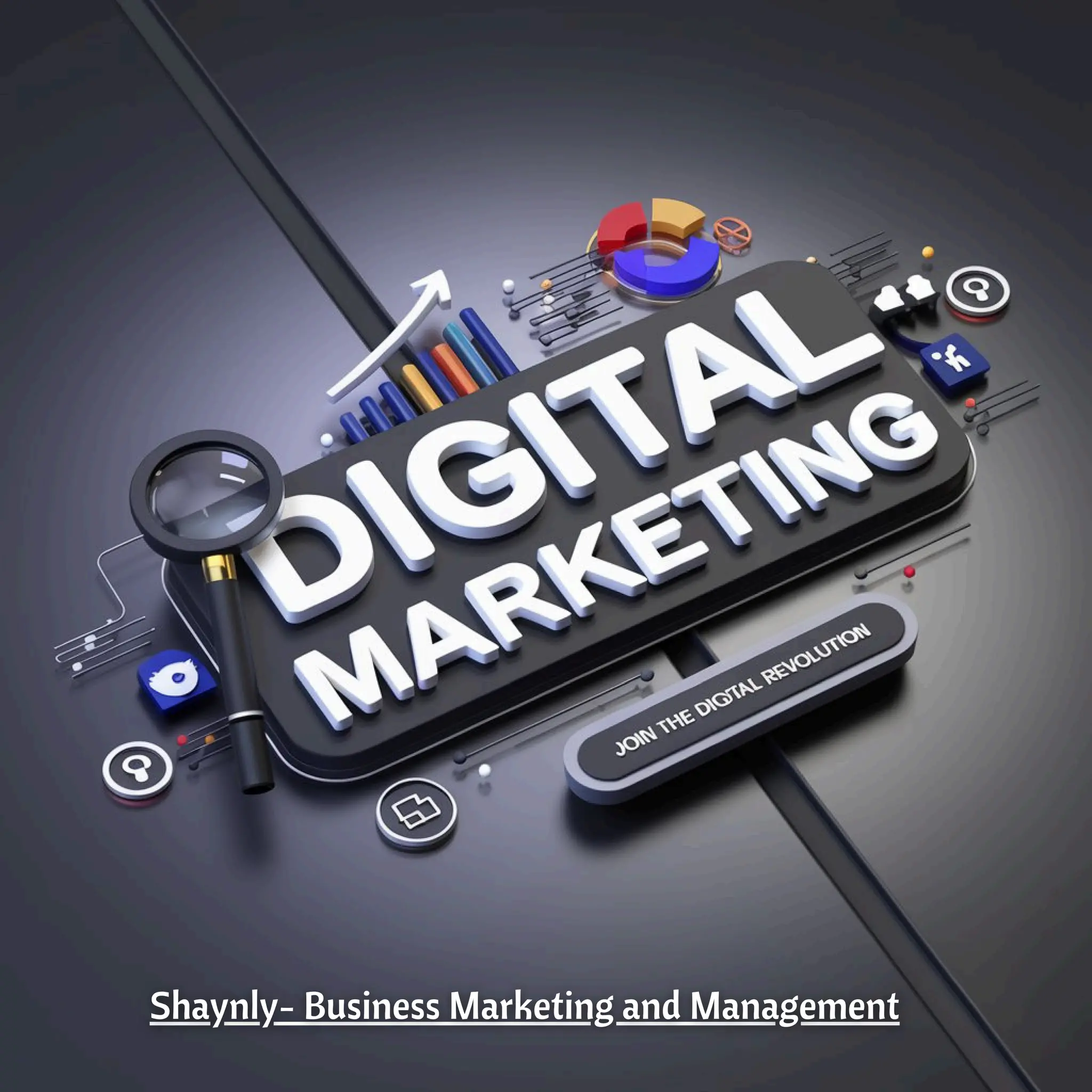 Shaynly- Business Marketing and Management.pdf