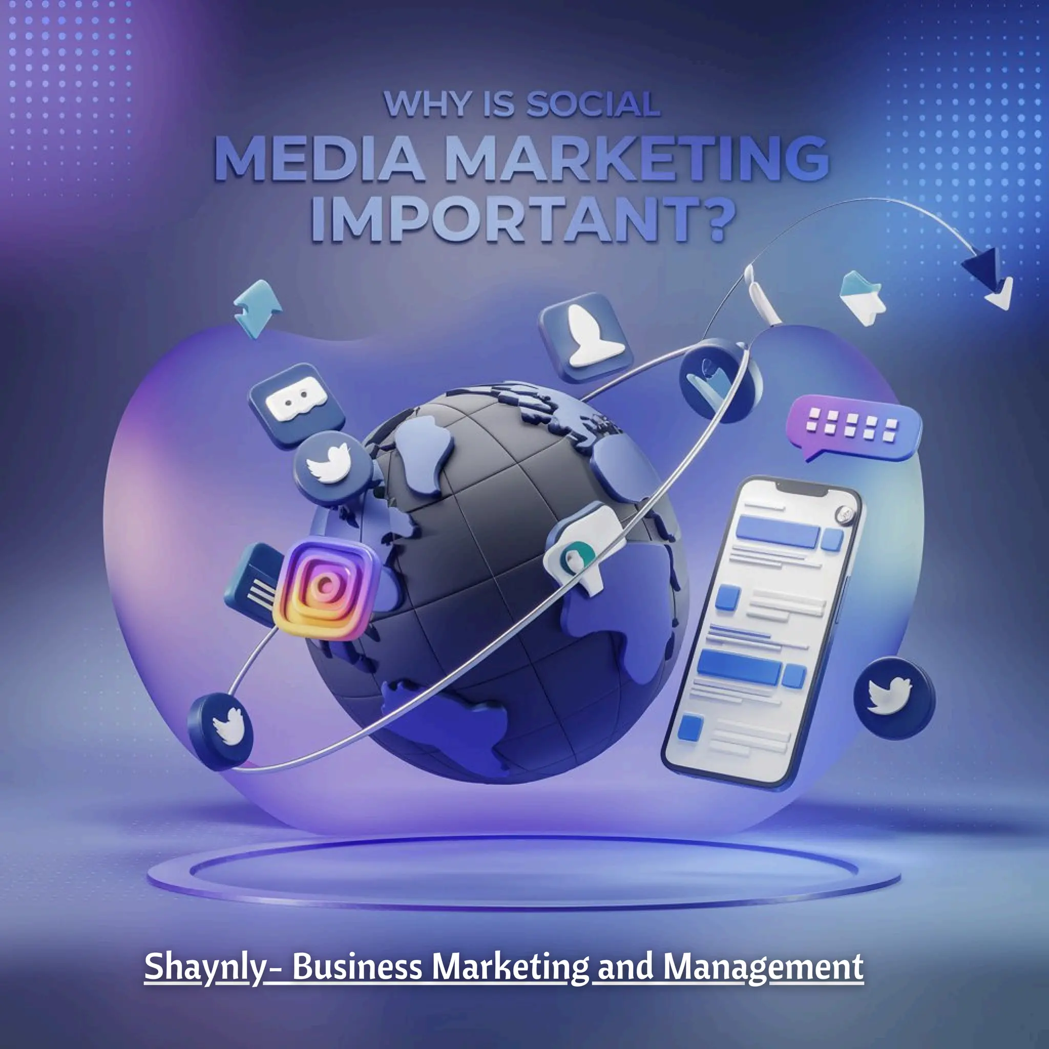 Shaynly- Business Marketing and Management.pdf