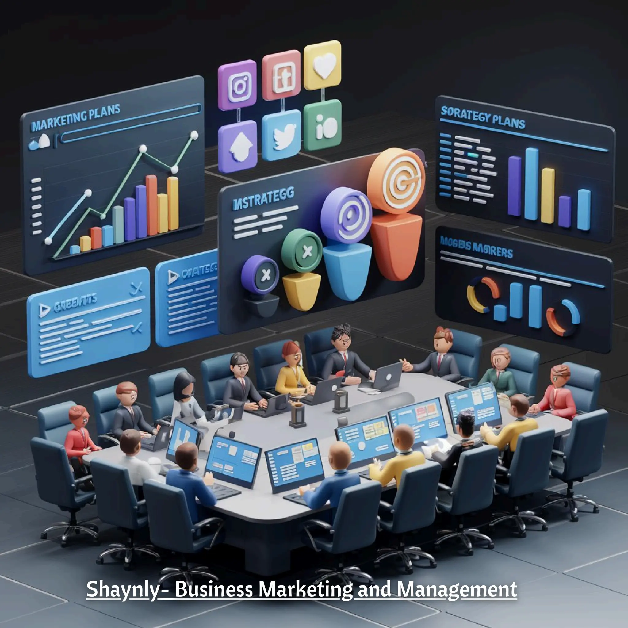 Shaynly- Business Marketing and Management.pdf