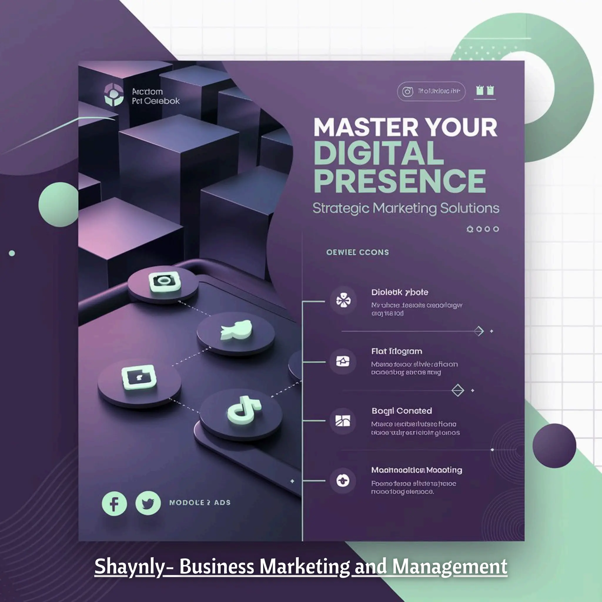 Shaynly- Business Marketing and Management.pdf