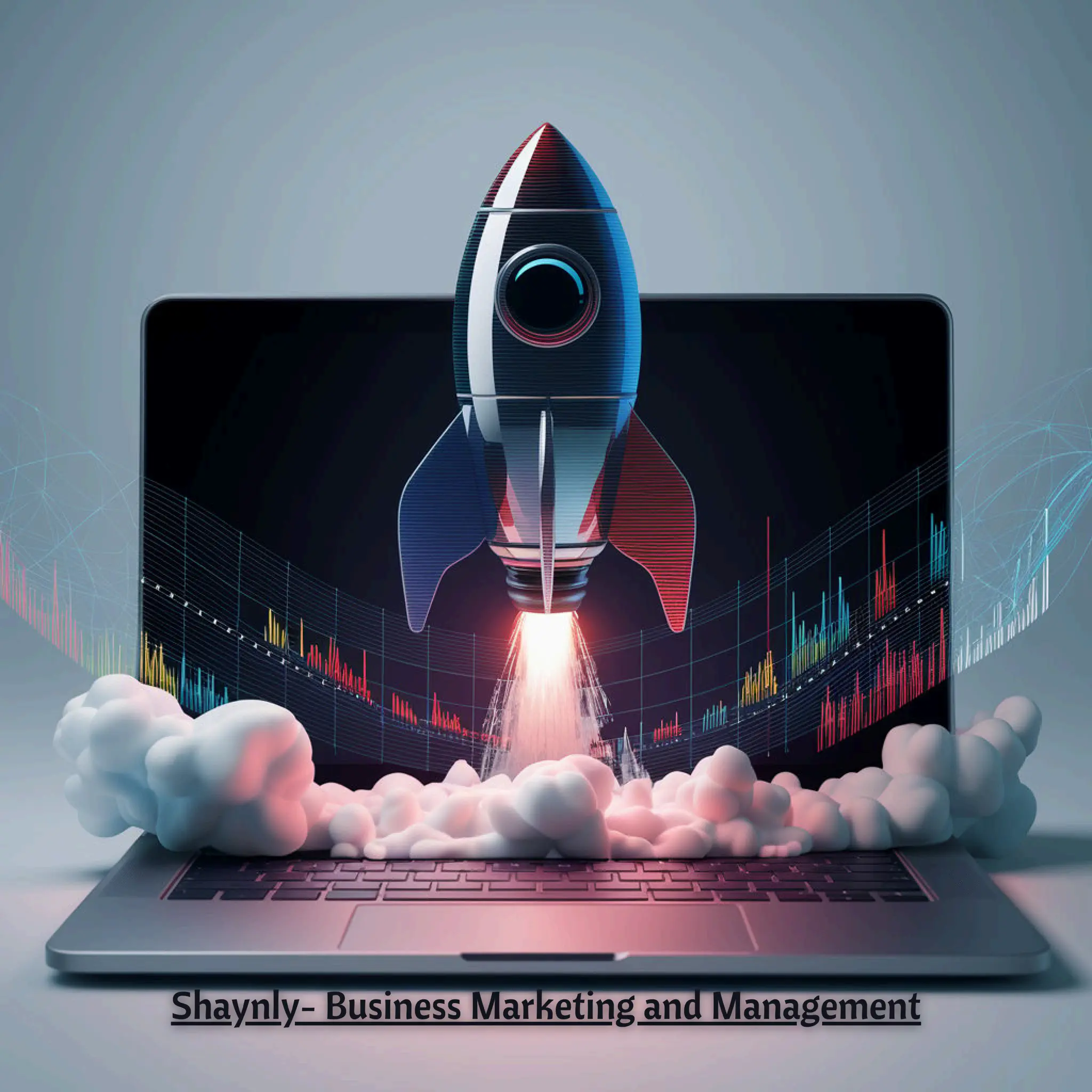 Shaynly- Business Marketing and Management.pdf