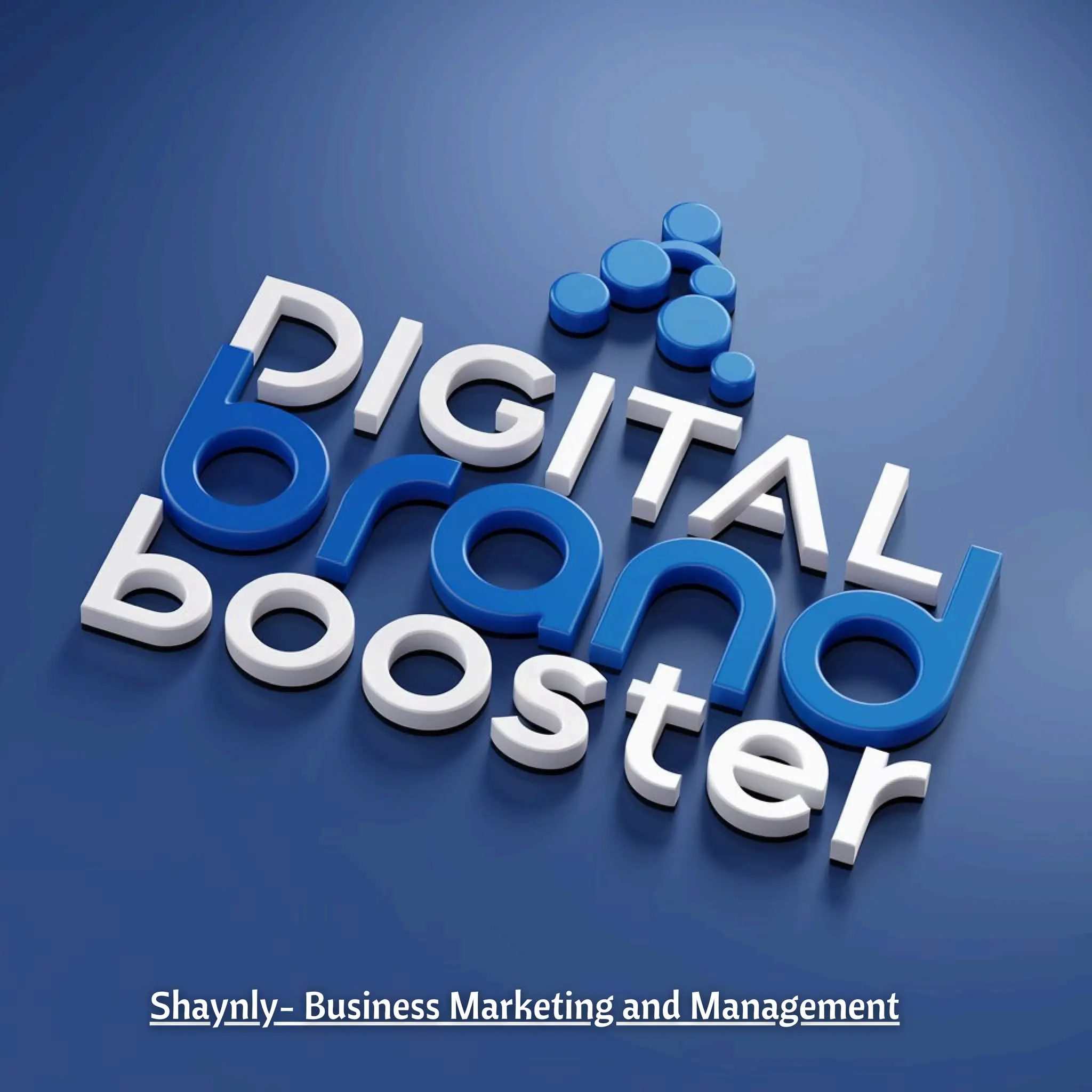 Shaynly- Business Marketing and Management.pdf