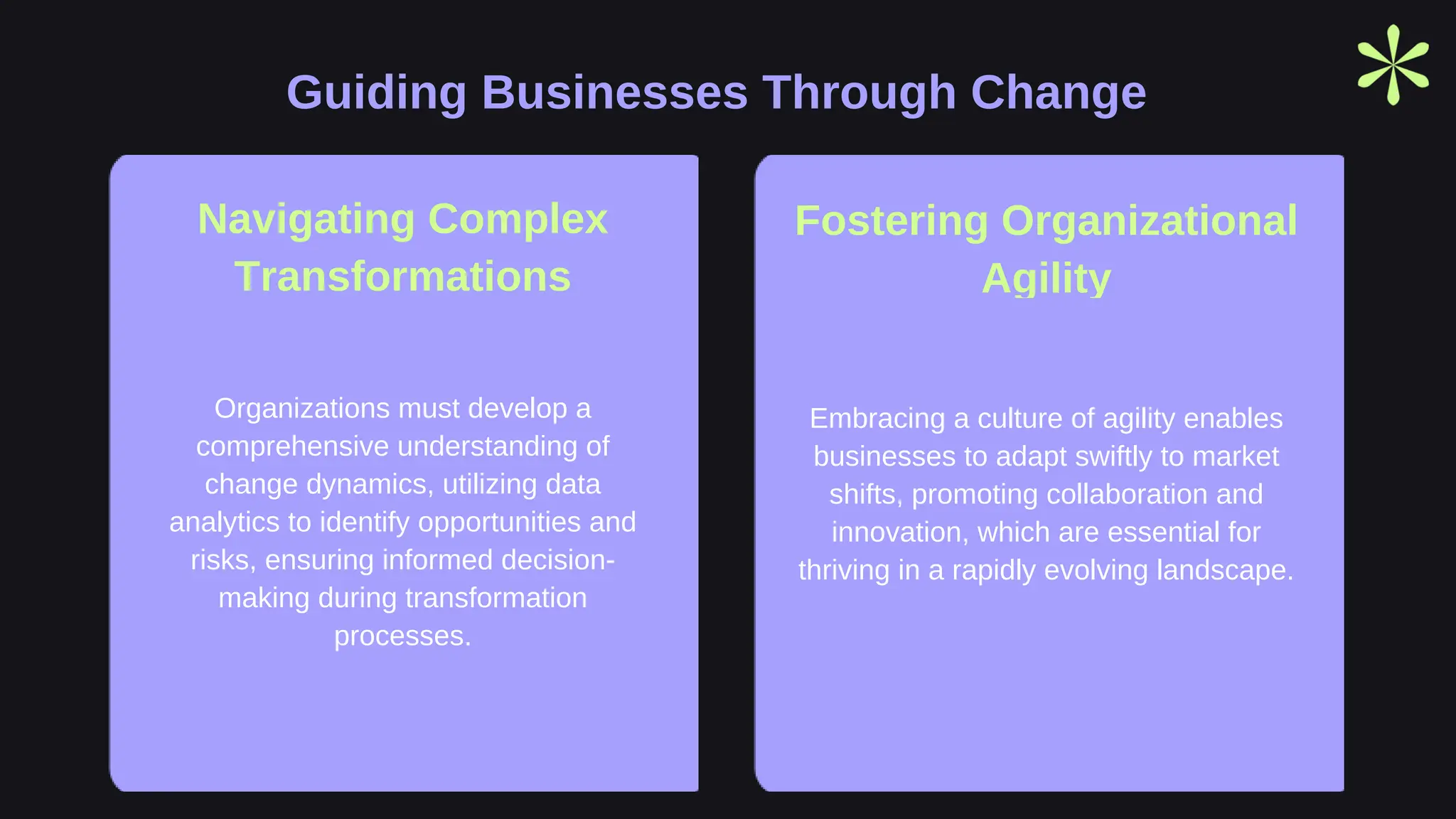 Shaynly Pioneering AI-Driven Marketing Strategies | PDF