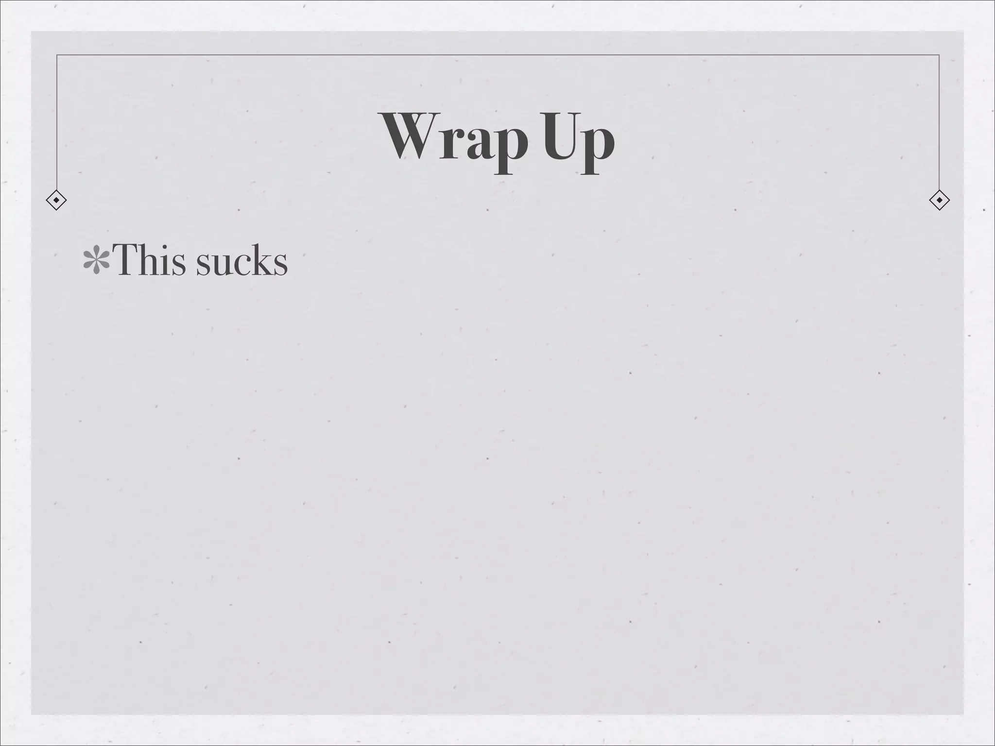 Shays Rebellion | PDF