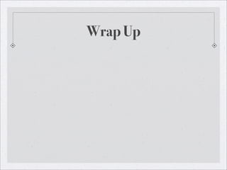 Shays Rebellion | PPT