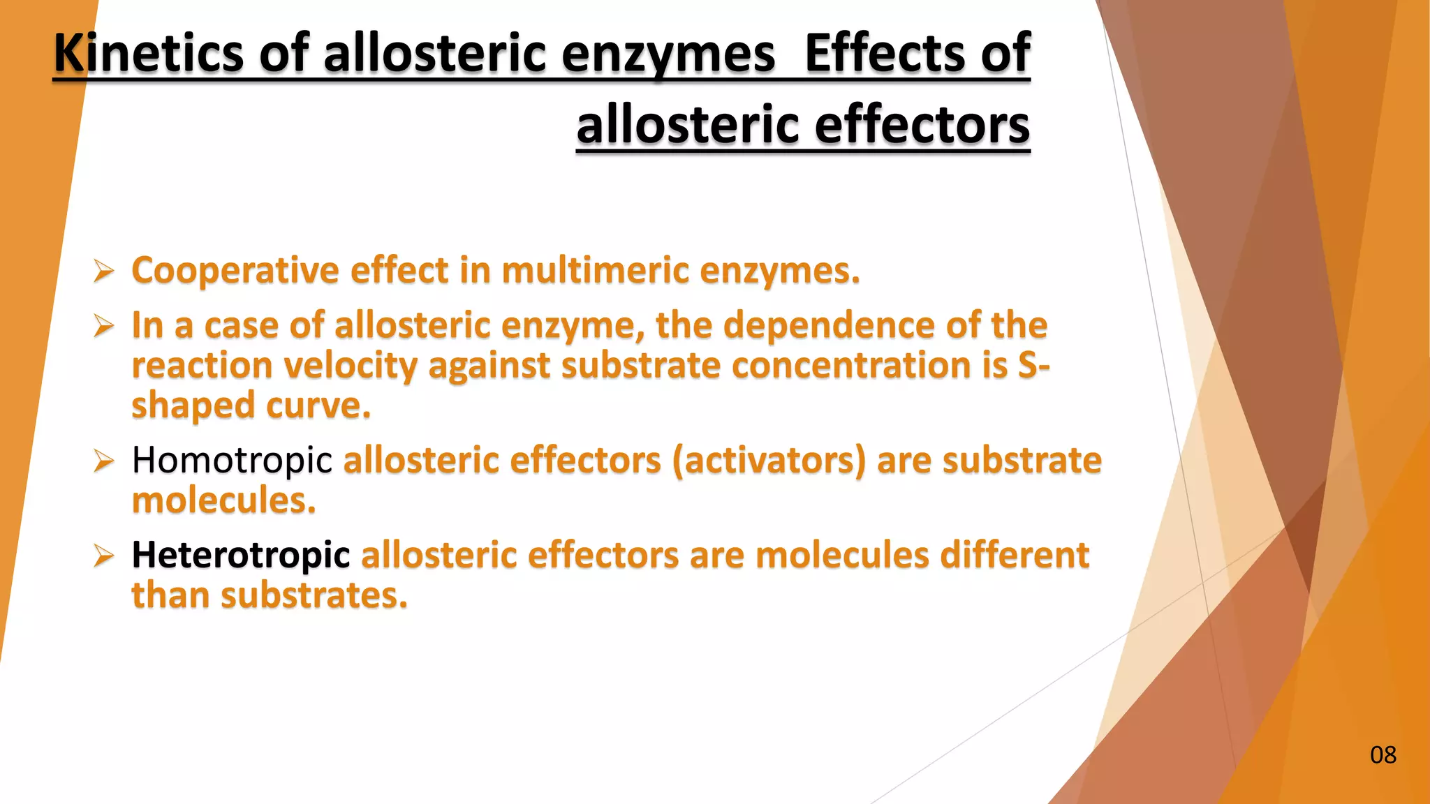 Shazad Regulation Of Enzyme updated 2.pptx