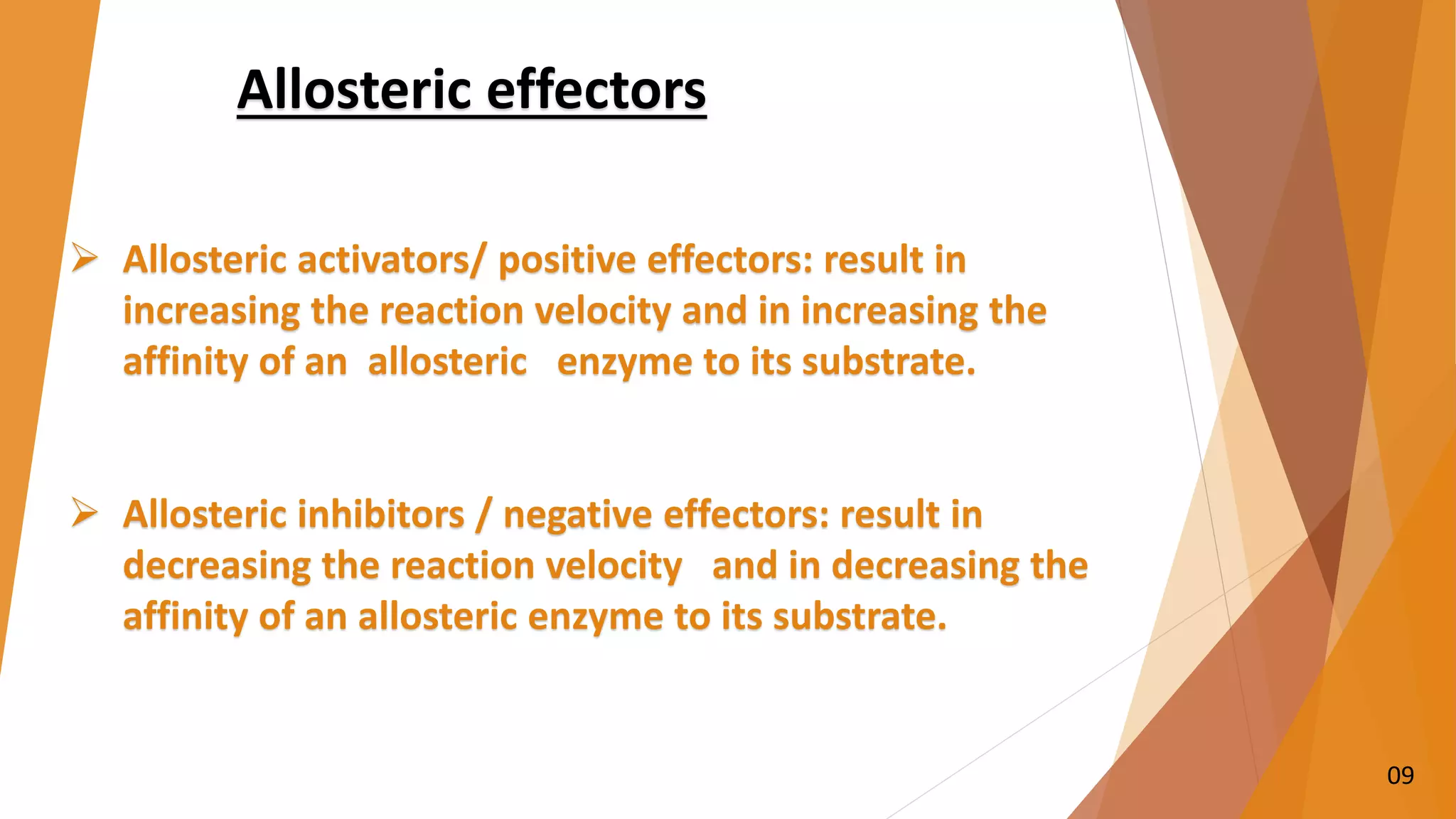 Shazad Regulation Of Enzyme updated 2.pptx