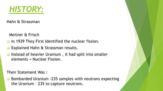 shaziya fission.pptx