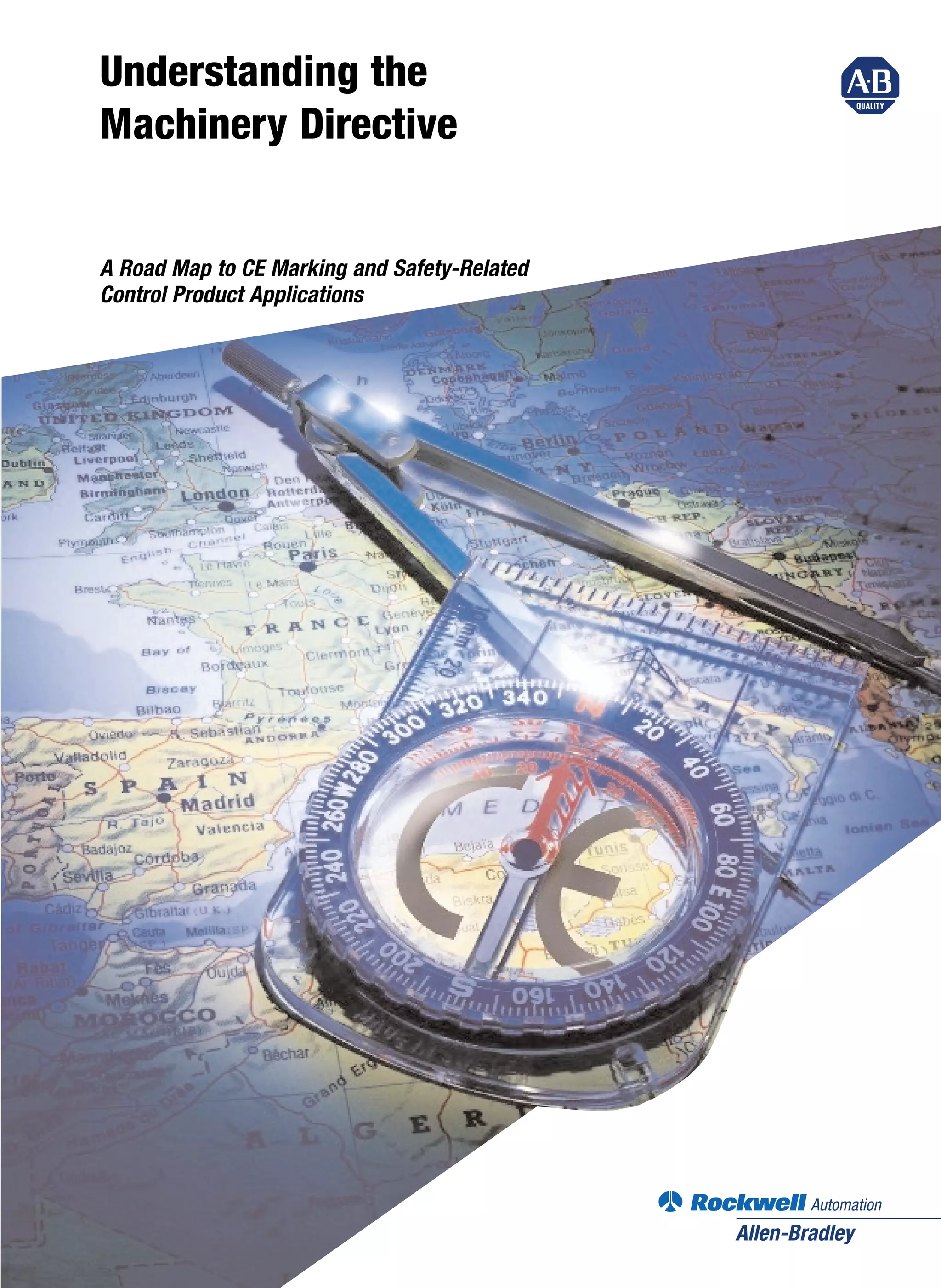 Shb900 rm001 -en-p | PDF